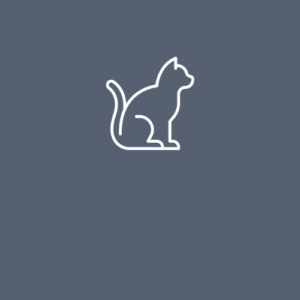 Pet Health Plan | Armac Vets