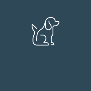 Pet Health Plan | Armac Vets